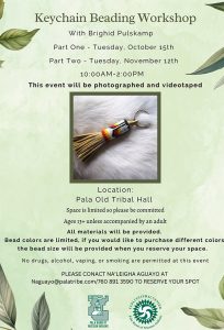 History - Cupa Center