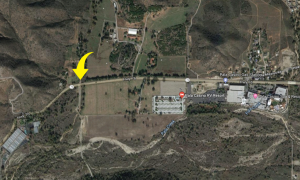 Honoring Traditions Gathering 2025 - Cupa Center